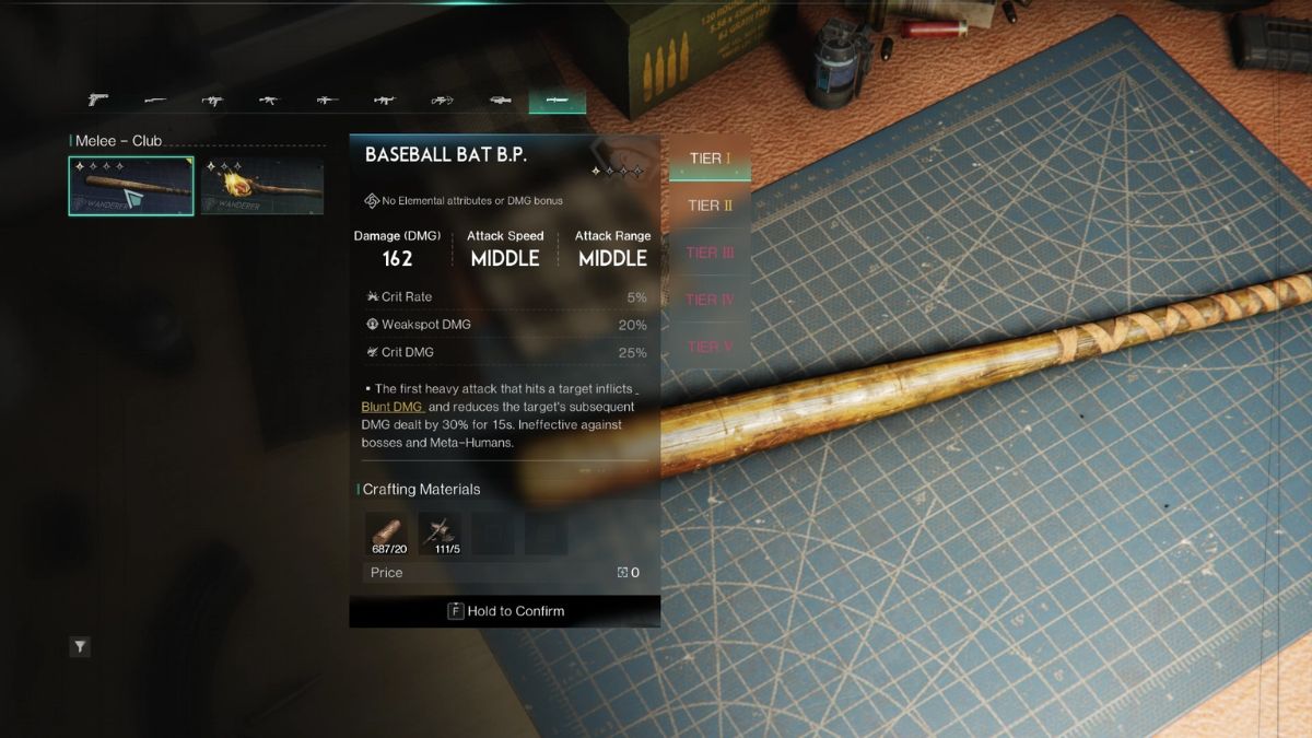 Once Human Beginner's Guide - Top 10 Tips & Tricks - Gamepur