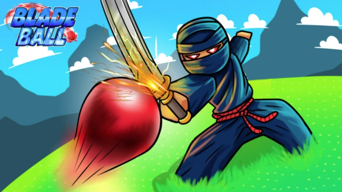 The 16 Best Roblox Games Of All Time - Gamepur