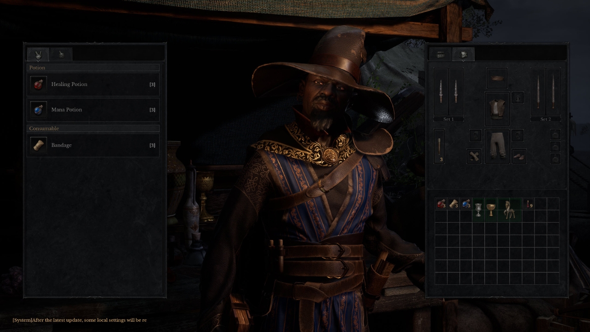 Dungeonborne Beginner's Guide: Best Tips and Tricks - Gamepur
