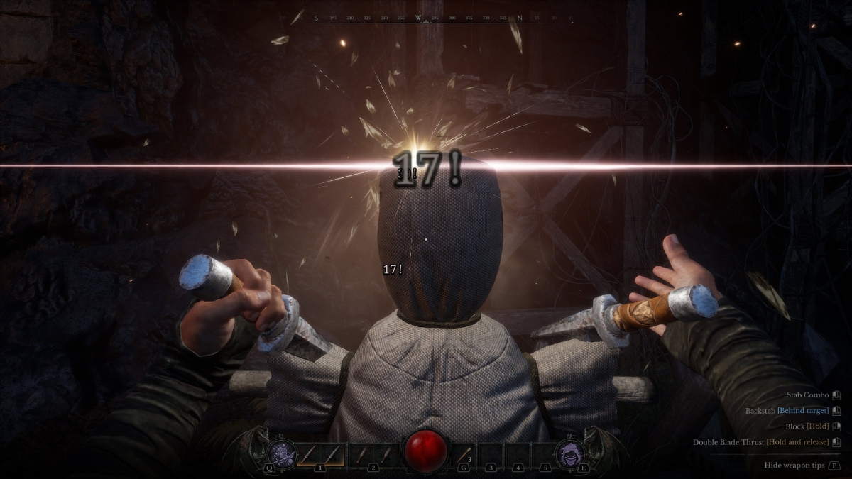 Dungeonborne Beginner's Guide: Best Tips and Tricks - Gamepur