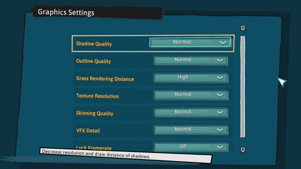 Dungeons Of Hinterberg Best Settings PC - Gamepur