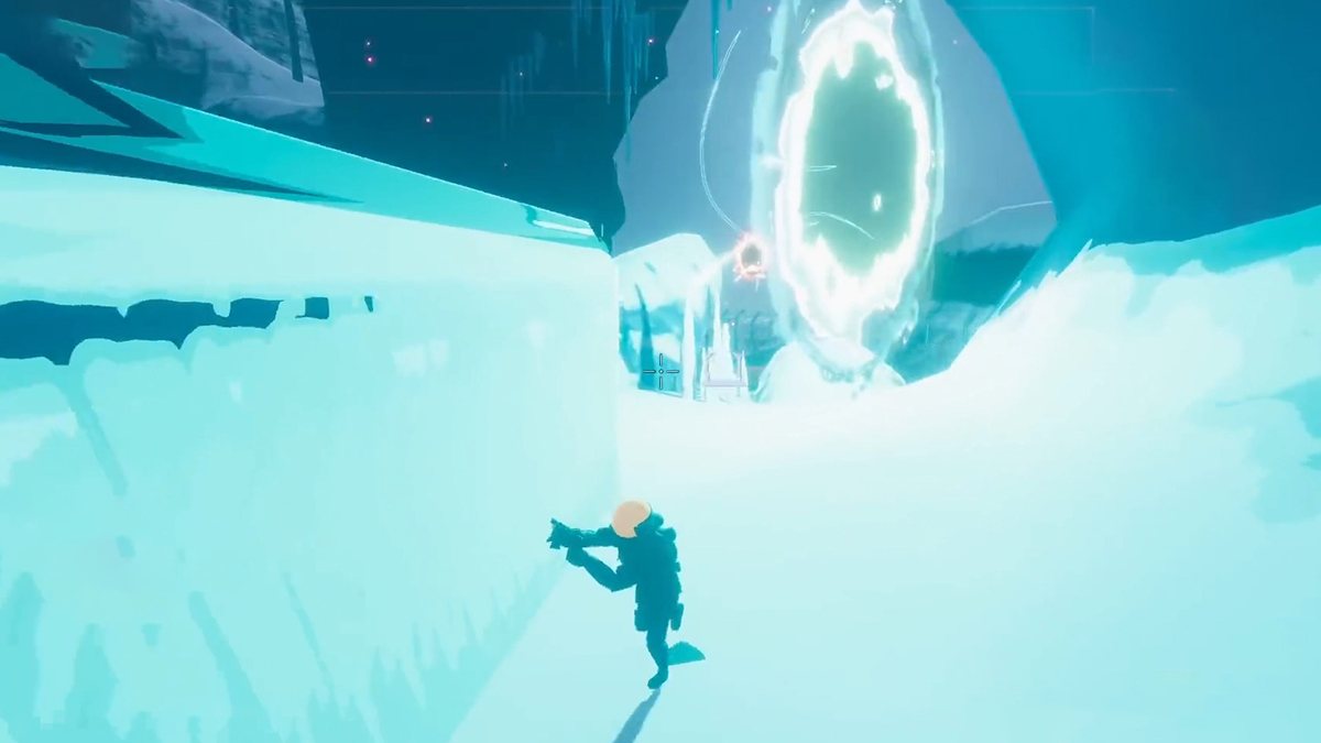 Risk of Rain 2 All Lunar Items - Gamepur