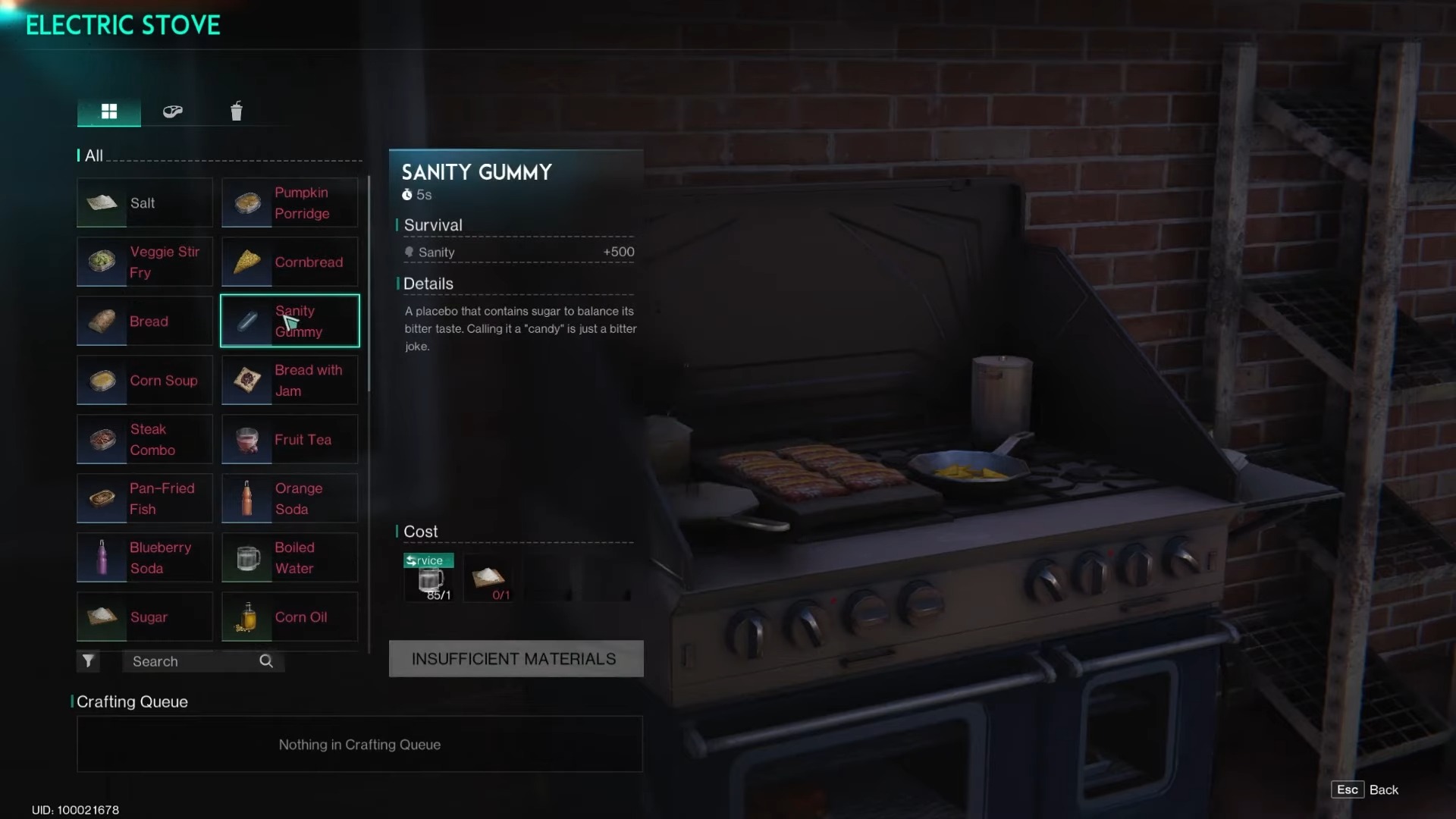 Once Human Beginner's Guide - Top 10 Tips & Tricks - Gamepur