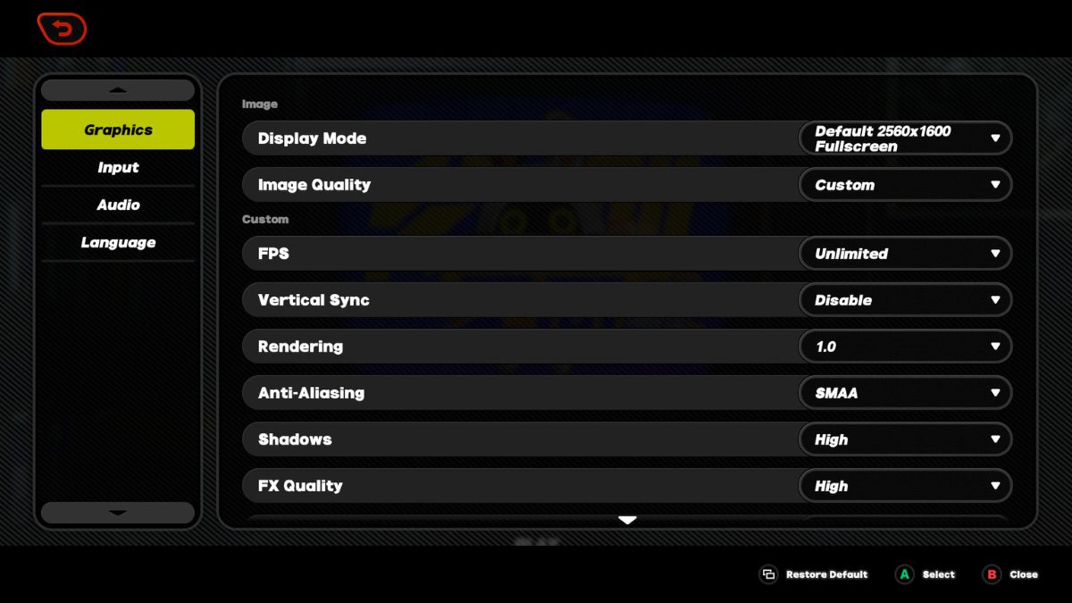 Zenless Zone Zero Best Settings For PC - Gamepur