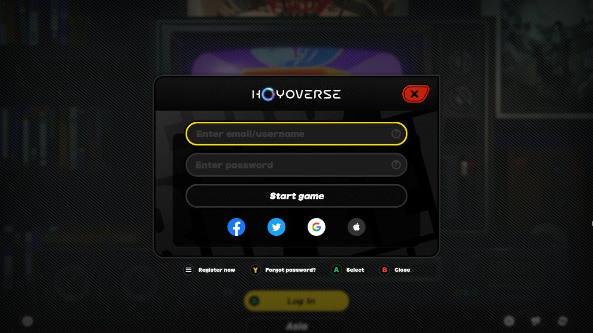 Zenless Zone Zero Reroll Guide - How To Reroll Characters - Gamepur