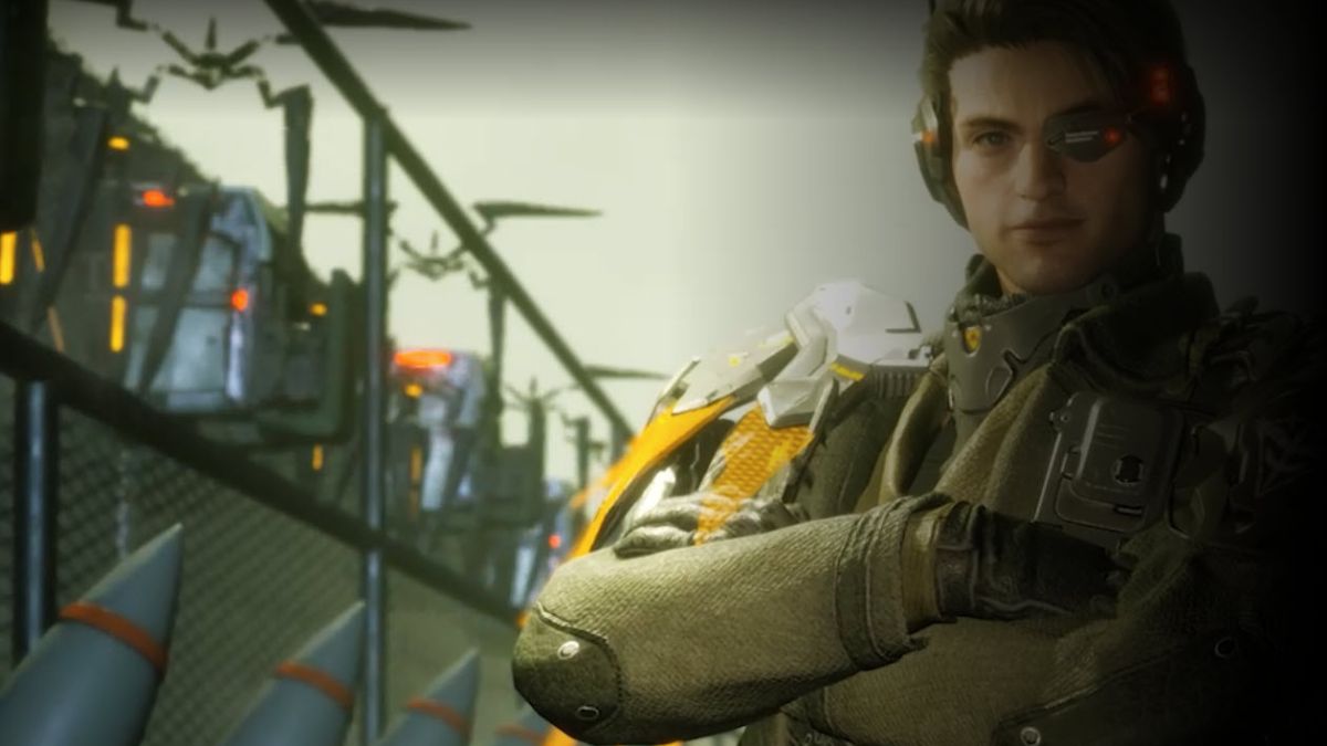 The First Descendant - All Characters And Skills - Gamepur