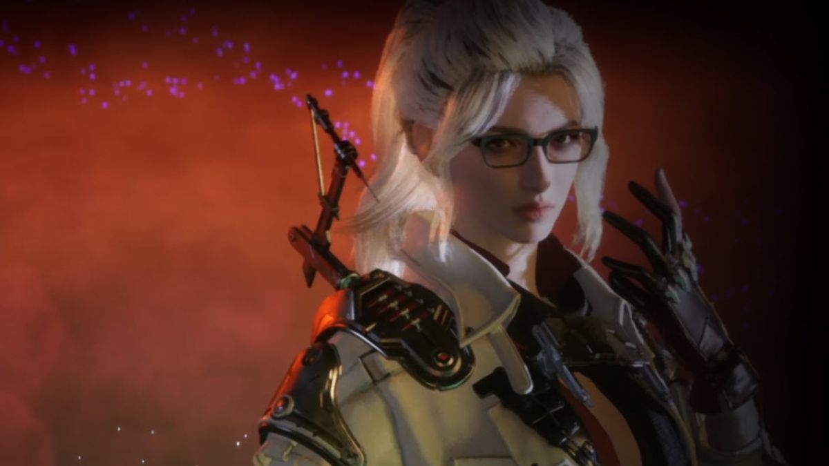 How To Unlock All Characters In The First Descendant - Gamepur