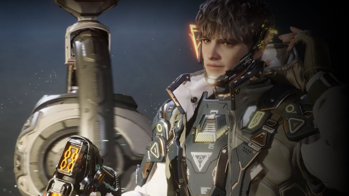 The First Descendant - All Characters And Skills - Gamepur