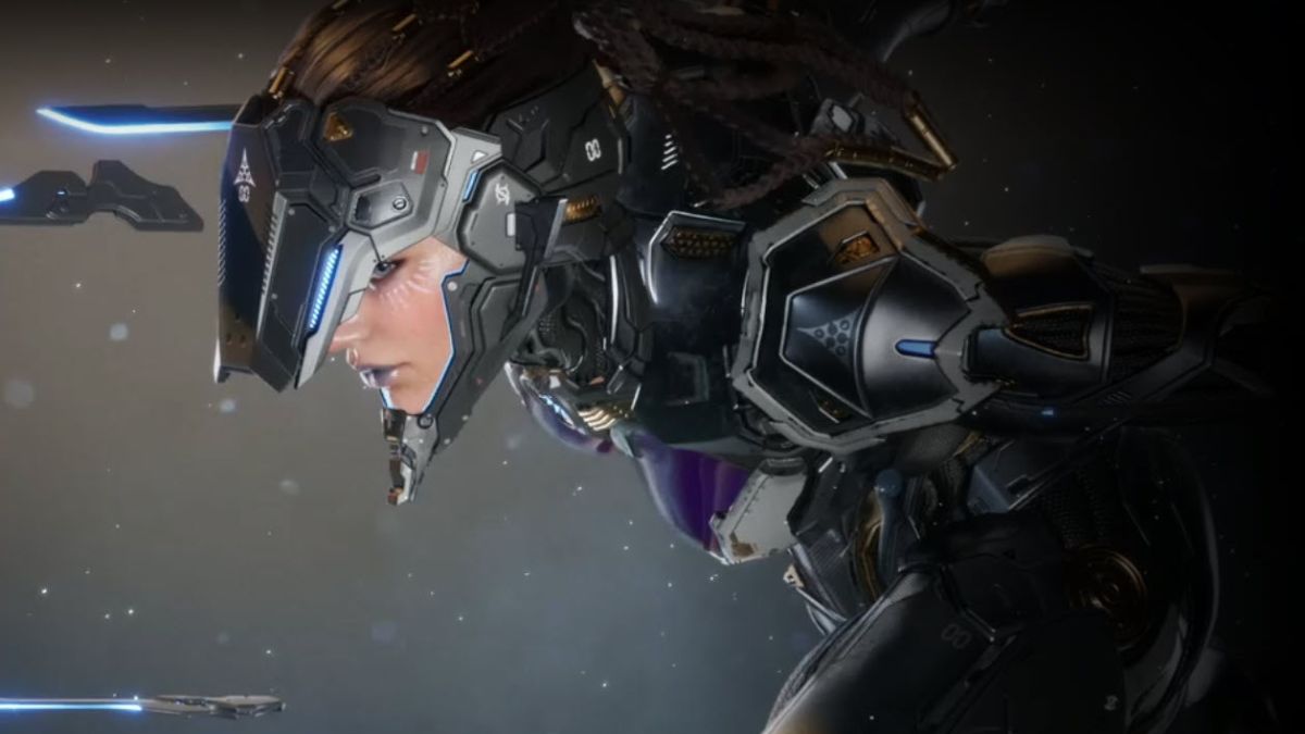 The First Descendant - All Characters And Skills - Gamepur