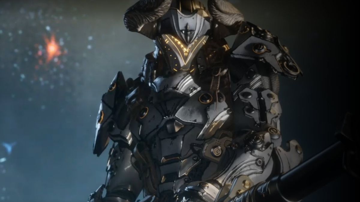 How To Unlock All Characters In The First Descendant - Gamepur