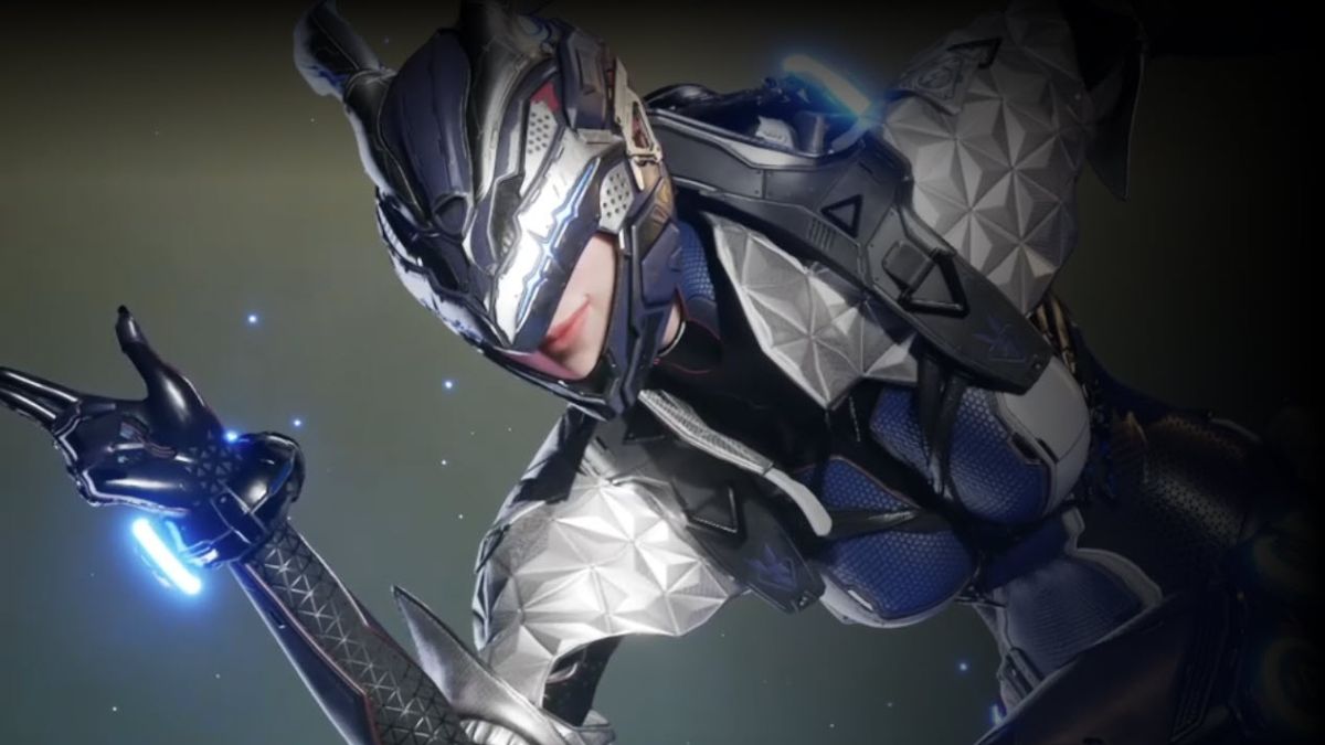 How To Unlock All Characters In The First Descendant - Gamepur