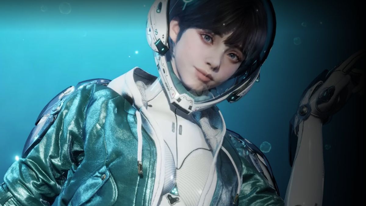 How To Unlock All Characters In The First Descendant - Gamepur