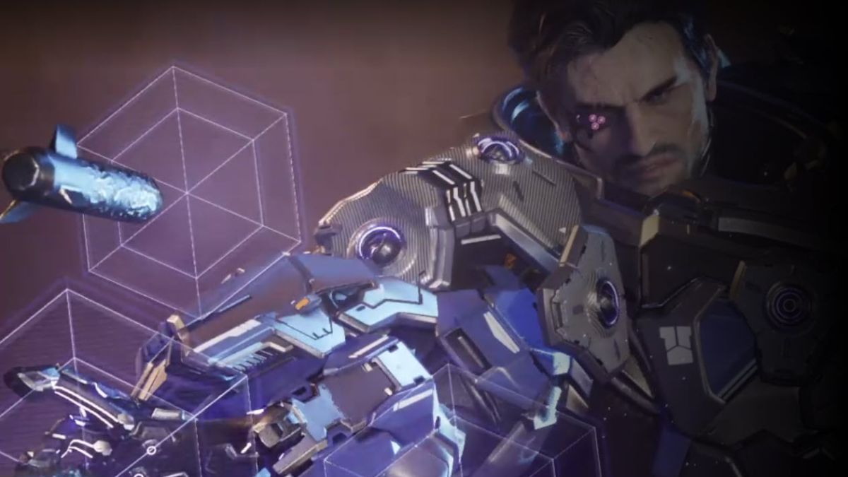 The First Descendant - All Characters And Skills - Gamepur