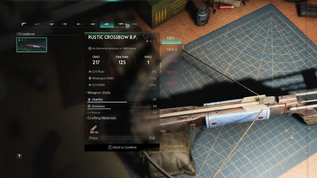 Once Human Beginner's Guide - Top 10 Tips & Tricks - Gamepur