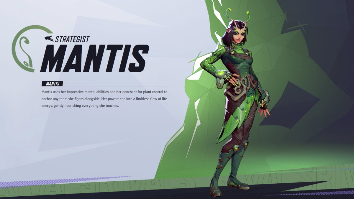 Marvel Rivals Character Tier List: Best Heroes Ranked - Gamepur