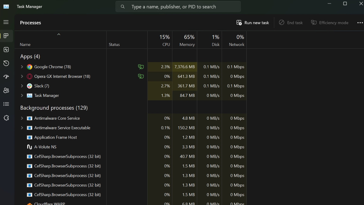 How To Fix Once Human Crashing, Stuttering, Freezing Issues - Gamepur