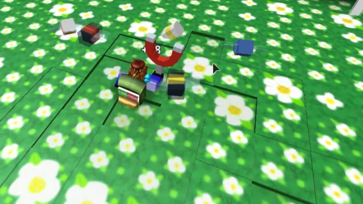 Bee Swarm Simulator Codes (August 2024) - Gamepur