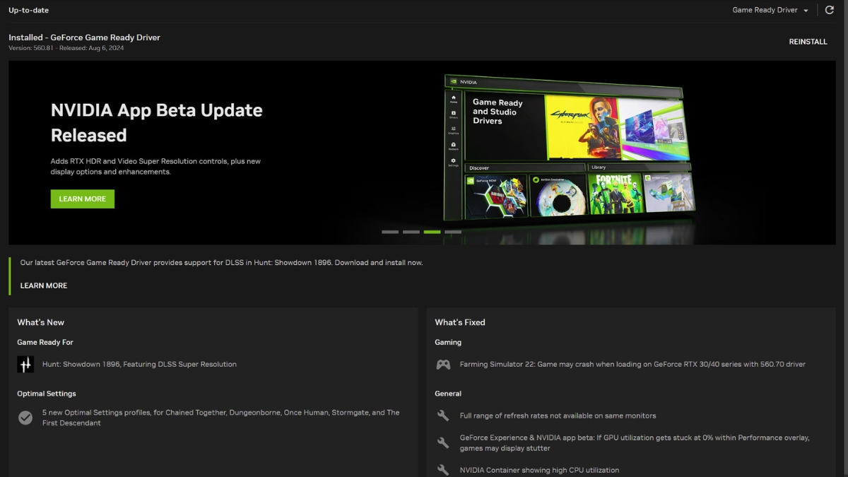 How To Fix Black Myth: Wukong Crashing Issues On PC - Gamepur