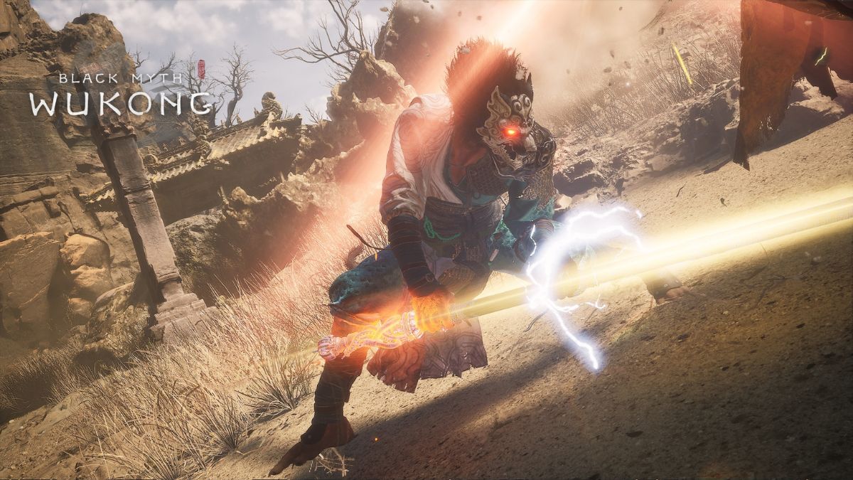 12 Best Beginner Tips For Black Myth: Wukong - Gamepur