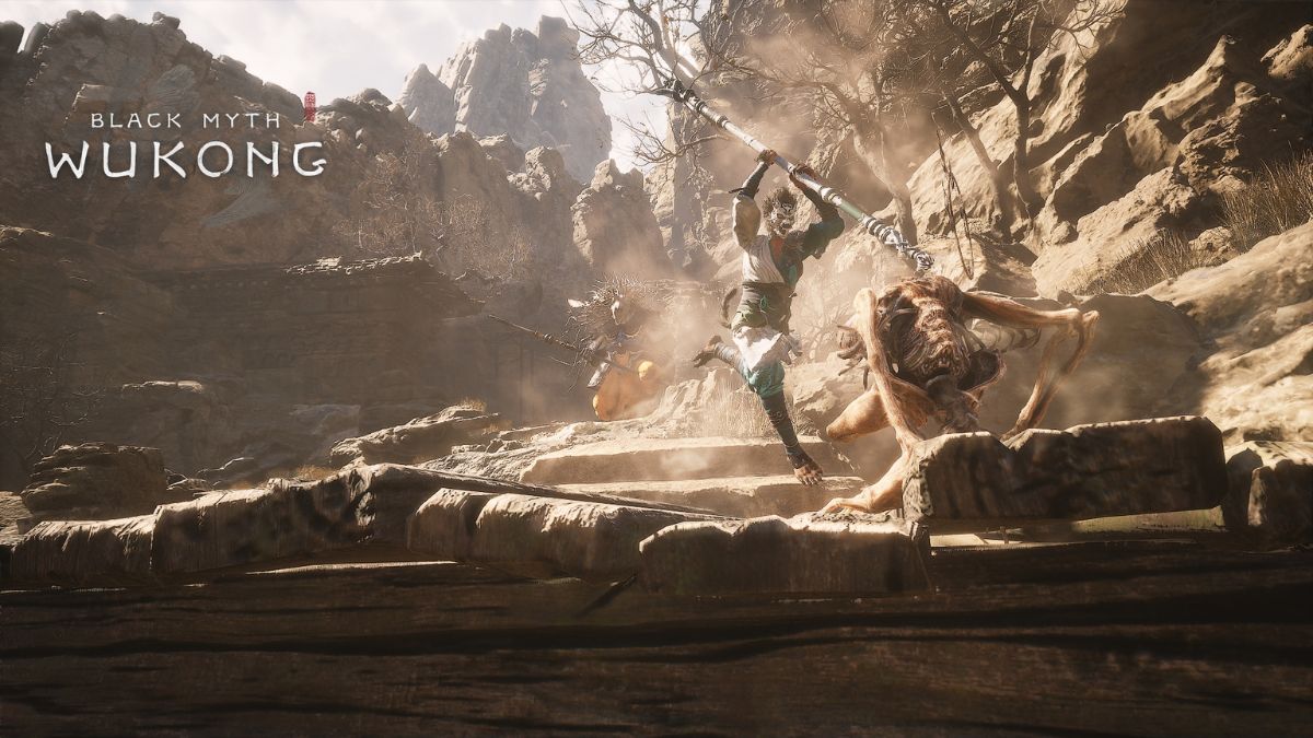 12 Best Beginner Tips For Black Myth: Wukong - Gamepur