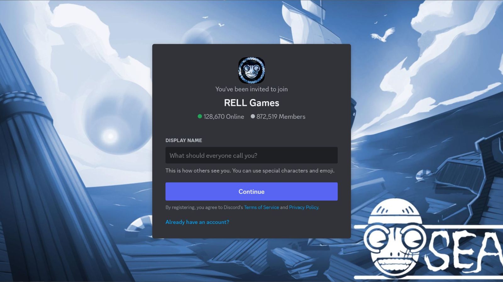 Shindo Life Trello Link & Discord Server (September 2024) - Gamepur