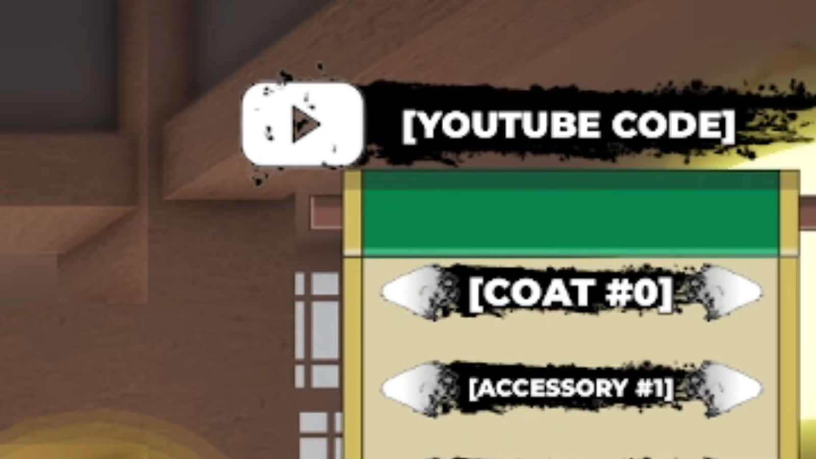 Shindo Life Codes (August 2024) - Gamepur