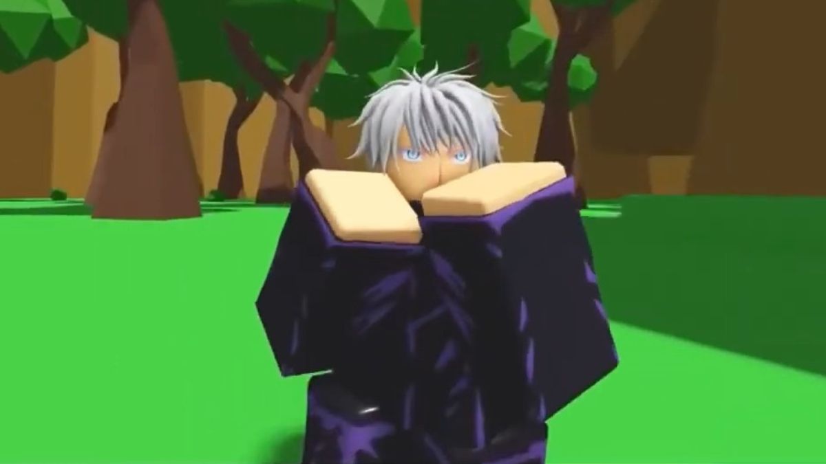 YBA New Universe Trello Link & Discord Server (August 2024) - Gamepur