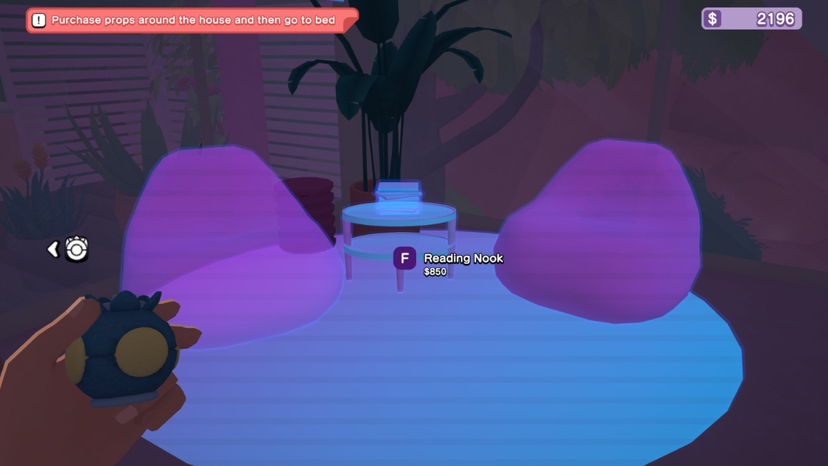 How To Play The Crush House - All Mechanics Explained - Gamepur