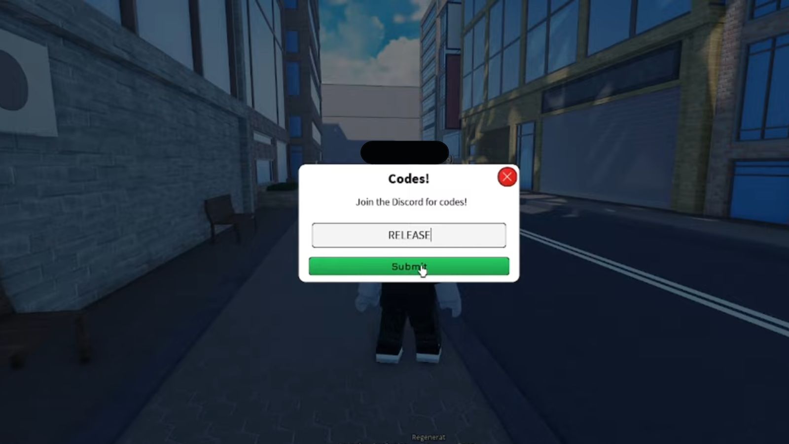 Bladers Rebirth Codes (September 2024) - Gamepur