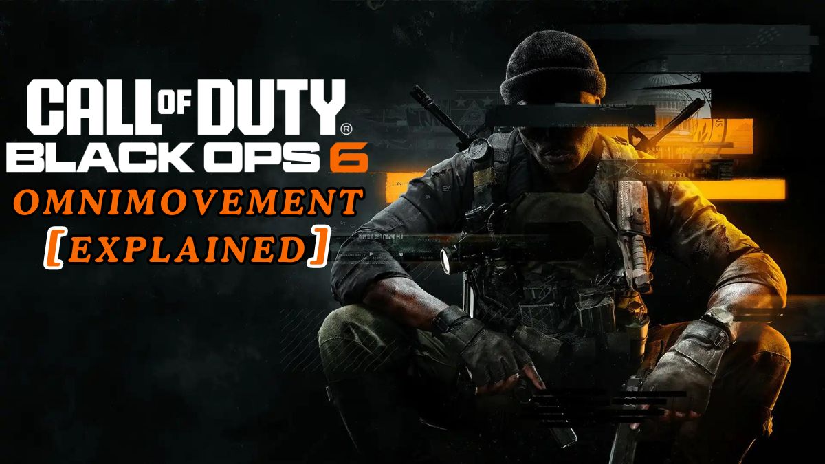 Call of Duty: Black Ops Cold War redeem codes - Gamepur