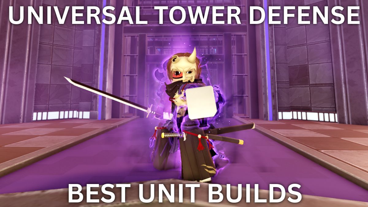 Top 10 Best Rounds Mods - Gamepur