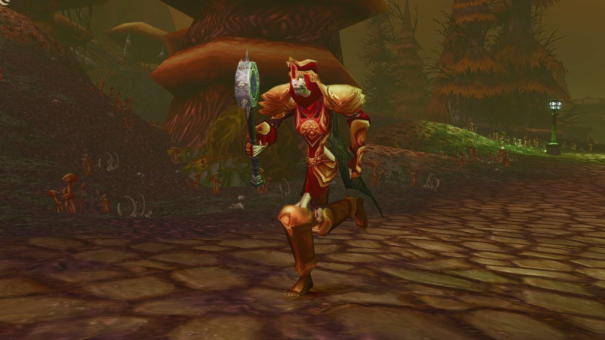 When Does The Wow Forever Beta Start Gamepur