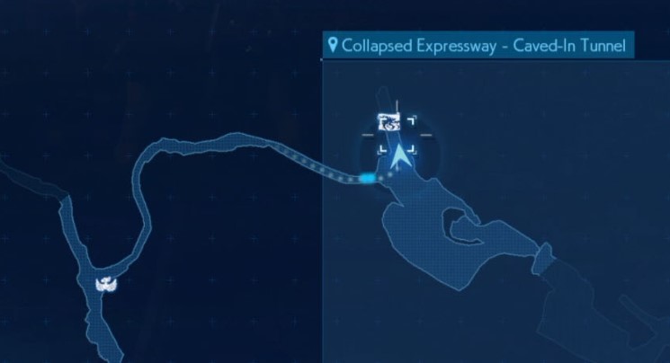 How to get Corneo's secret stash in Final Fantasy VII Remake - Gamepur