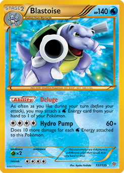All Pokémon TCG card rarities explained - Gamepur