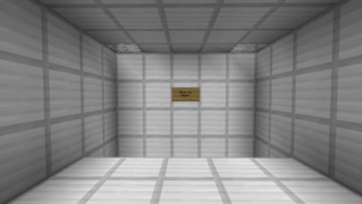 The best Minecraft puzzle maps (mid-2020) - Gamepur