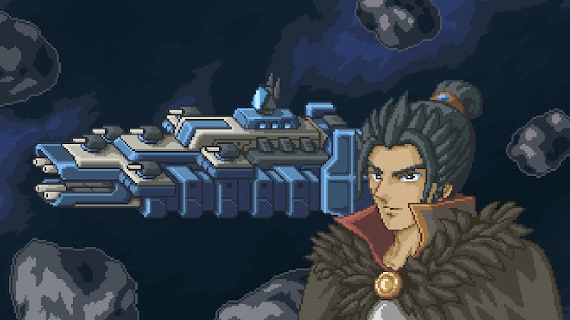 The 10 most expensive Steam trading cards, and how to get them - Gamepur