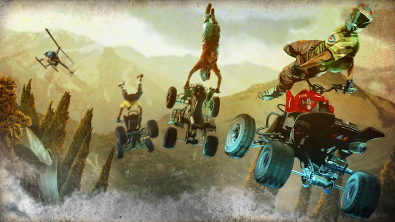 The 10 most expensive Steam trading cards, and how to get them - Gamepur