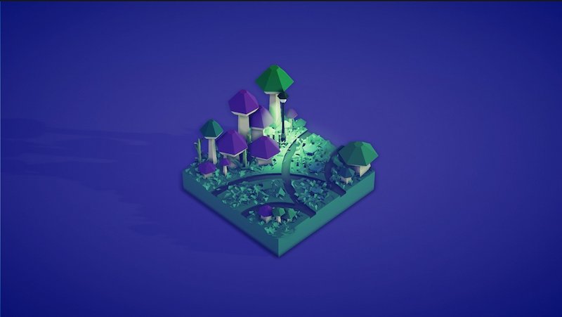 The 10 rarest Steam trading cards, and how much they're worth - Gamepur