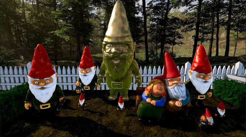 The 10 rarest Steam trading cards, and how much they're worth - Gamepur