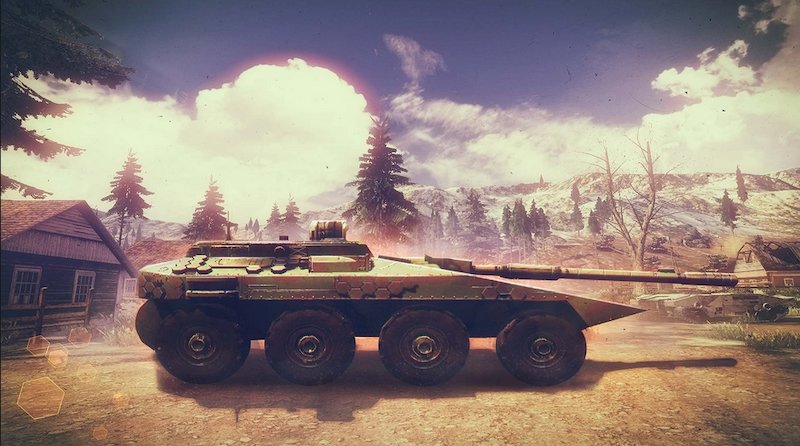 The 10 most expensive Steam trading cards, and how to get them - Gamepur