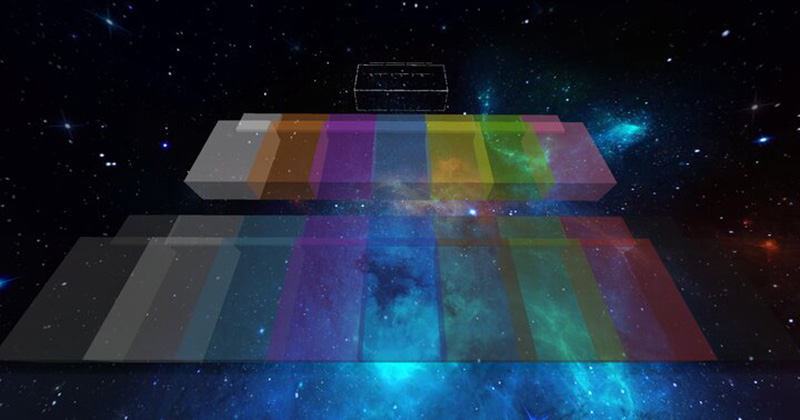 The 10 best glass texture packs for Minecraft - Gamepur