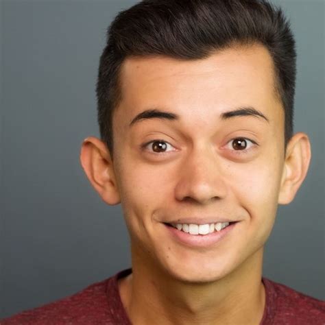 Who are the voice actors in Final Fantasy VII Remake Episode ...