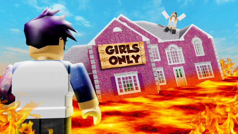 The 10 best Roblox Obby games - Gamepur