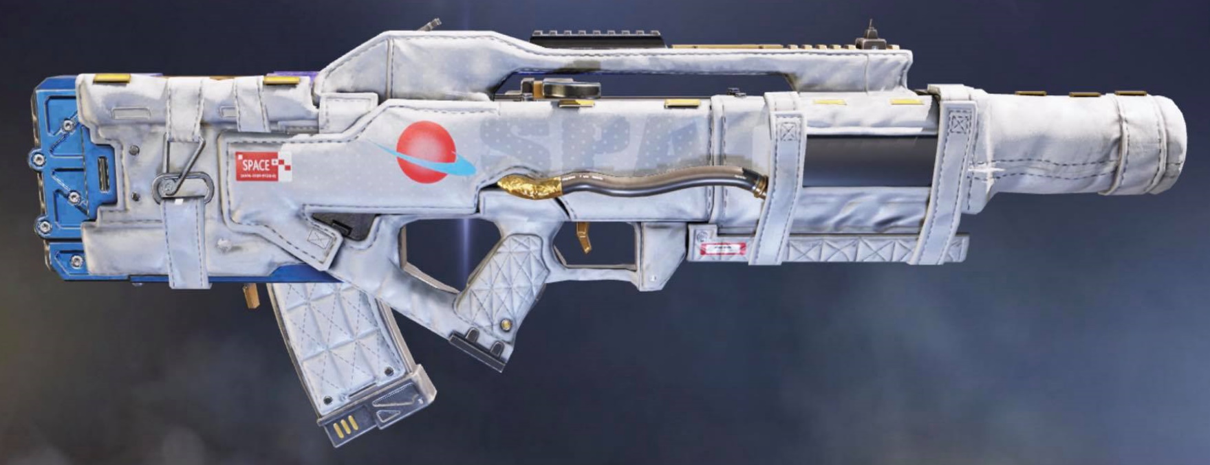 All Legendary Weapons in Call of Duty: Mobile - Gamepur