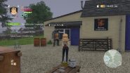 The Daily Life In The Countryside Quest Where To Find Douglas The Daily Life In The Countryside Quest Where To Find Douglas