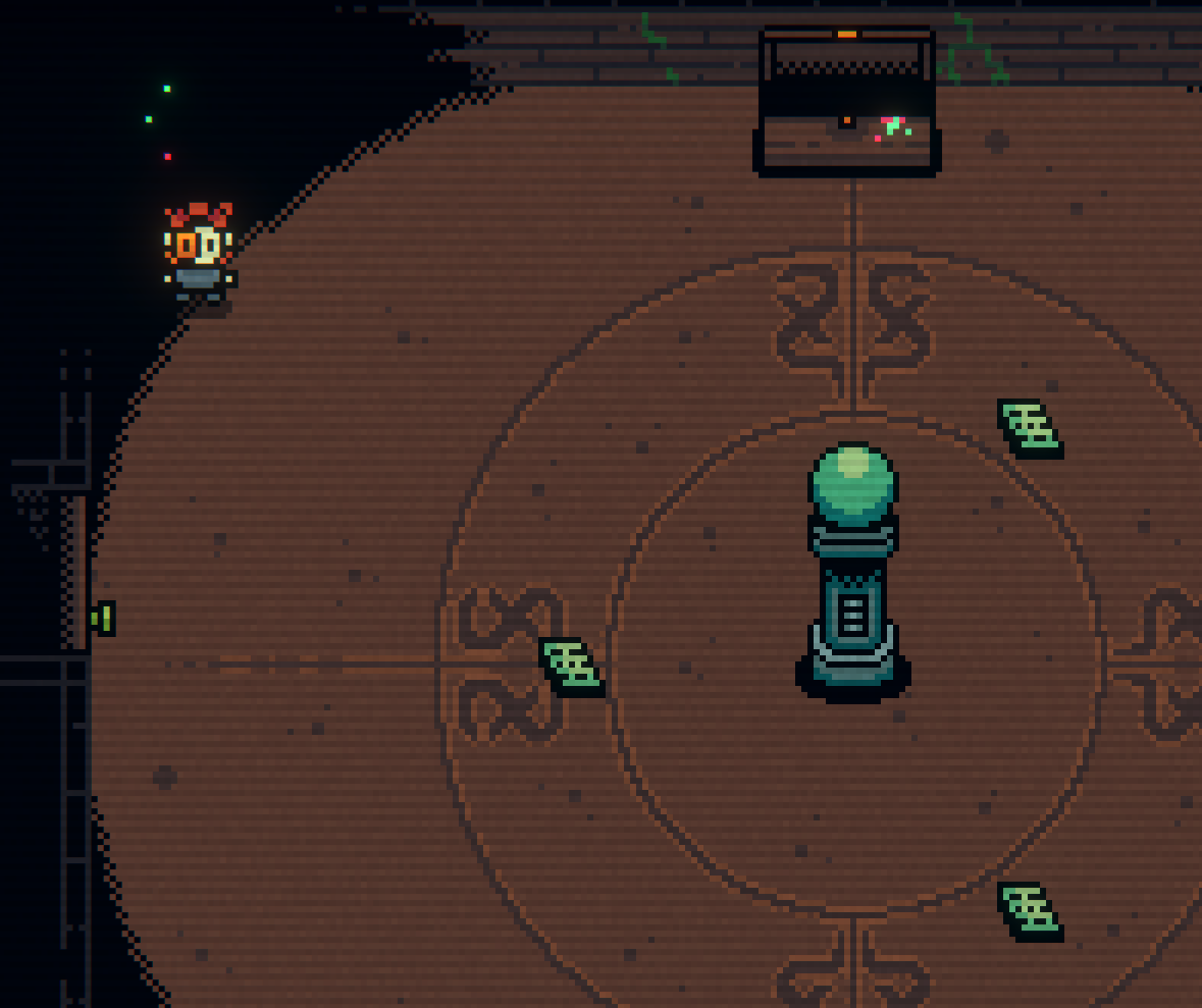 How to defeat Magnificus (Act 2) in Inscryption - Gamepur