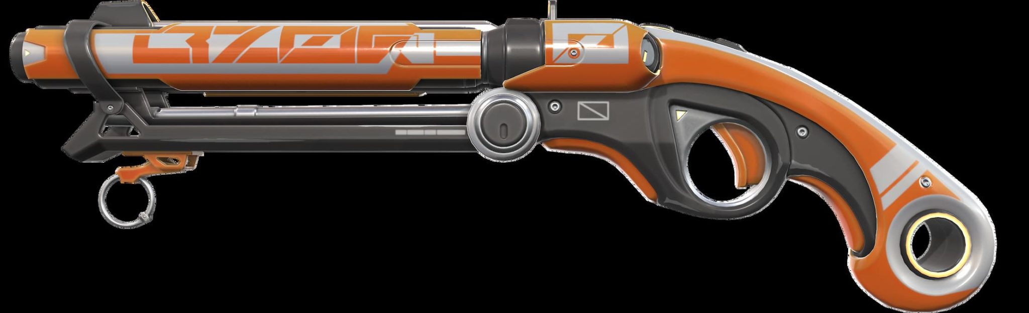 Valorant Episode 4 Act 1 Battlepass - all contents and rewards ...