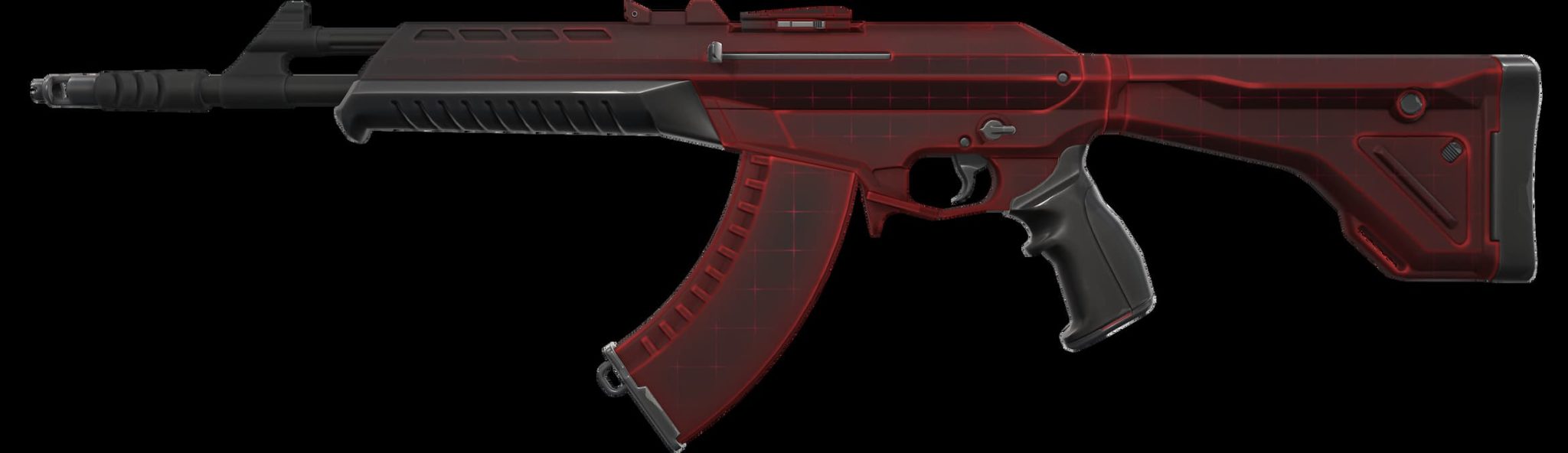 Valorant Episode 4 Act 1 Battlepass - all contents and rewards ...