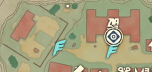 How to fast travel in Pokémon Legends: Arceus - Gamepur