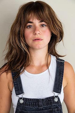 Who are the voice actors for Horizon Forbidden West? - Gamepur